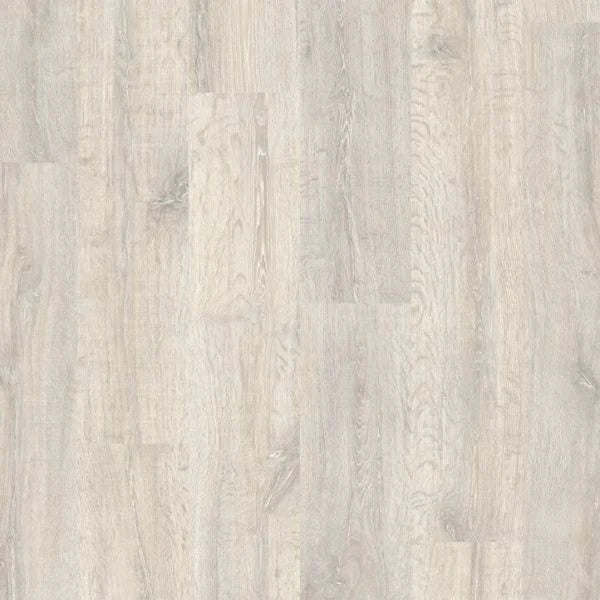 Parchet laminat Quick Step Classic 8 mm 1653 Stejar Vintage patina alb ...